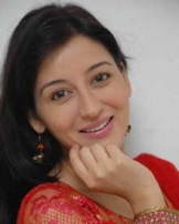 Priya Kandwal: Age, Photos, Family, Biography, Movies, Wiki & Latest ...