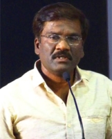 Priyan Upcoming Movies, Age, New Movie, Birthday Date, Height In Feet ...