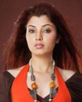 Priyanka Mehta: Age, Photos, Family, Biography, Movies, Wiki & Latest ...