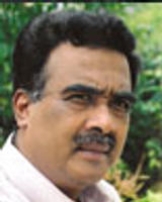 P R Ramdasa Naidu: Age, Photos, Family, Biography, Movies, Wiki ...