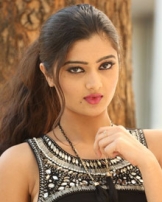 Pujitha: Age, Photos, Family, Biography, Movies, Wiki & Latest News ...