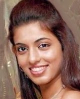 Purna - Photos, Videos, Birthday, Latest News, Height In Feet - FilmiBeat