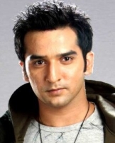 Puru Chibber: Age, Photos, Family, Biography, Movies, Wiki & Latest ...