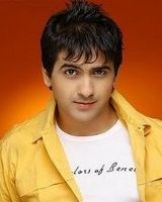 Pushkar Jog: Age, Photos, Family, Biography, Movies, Wiki & Latest News ...