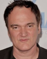 Quentin Tarantino: Age, Photos, Family, Biography, Movies, Wiki ...