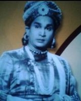 R Nagendra Rao Upcoming Movies, Age, New Movie, Birthday Date, Height ...