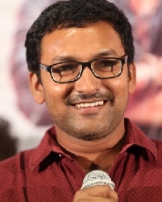 Raam Reddy - Photos, Videos, Birthday, Latest News, Height In Feet ...