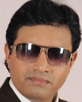 Raama Mehra: Age, Photos, Family, Biography, Movies, Wiki & Latest News ...