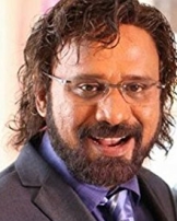 Rafi (Actor & Director): Age, Photos, Family, Biography, Movies, Wiki ...