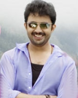 Ragav (Tamil Actor): Age, Photos, Family, Biography, Movies, Wiki ...