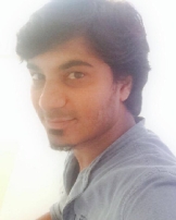 Ragul Dharuman: Age, Photos, Family, Biography, Movies, Wiki & Latest ...