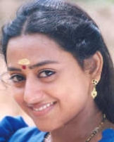 Rahna: Age, Photos, Family, Biography, Movies, Wiki & Latest News ...