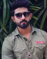 Rahul Ravi Photos, Videos, Birthday, Latest News, Height In Feet ...