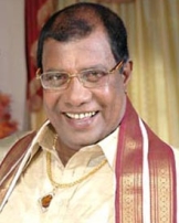 ராஜன் பி தேவ் (Rajan P Dev): திரைப்படங்கள், வயது, பயோடேட்டா ...