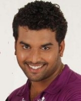 Rajesh (tamil actor): Age, Photos, Family, Biography, Movies, Wiki ...