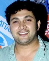 Rajesh Kumar: Age, Photos, Family, Biography, Movies, Wiki & Latest ...