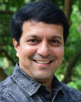 Rajesh S Rao: Age, Photos, Family, Biography, Movies, Wiki & Latest ...