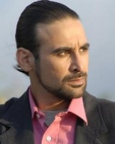 Raji James: Age, Photos, Family, Biography, Movies, Wiki & Latest News ...