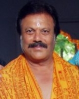 Rajiv Verma: Age, Photos, Family, Biography, Movies, Wiki & Latest News ...