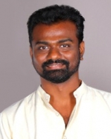 Rajkumar Periasamy | Rajkumar Periasamy Movies List | Rajkumar ...