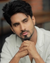 Rakksh Upcoming Movies, Age, New Movie, Birthday Date, Height In Feet ...