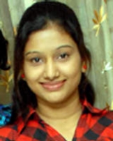 Raksha (Sangeetha Shetty) | Raksha (Sangeetha Shetty) Movies List ...