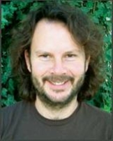 Ram Bergman: Age, Photos, Family, Biography, Movies, Wiki & Latest News ...