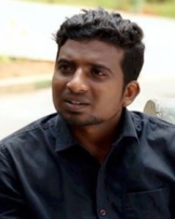 Ram Nishanth: Age, Photos, Family, Biography, Movies, Wiki & Latest ...