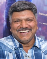 Ramesh Indira: Age, Photos, Family, Biography, Movies, Wiki & Latest ...