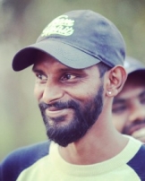 Ram's Ranga: Age, Photos, Family, Biography, Movies, Wiki & Latest News ...