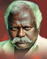 Ramu (Poo Ramu): Age, Photos, Family, Biography, Movies, Wiki & Latest ...