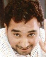 Rana Ranbir: Age, Photos, Family, Biography, Movies, Wiki & Latest News ...