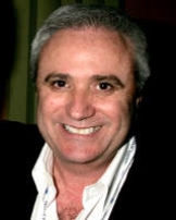 Randy Phillips: Age, Photos, Family, Biography, Movies, Wiki & Latest ...