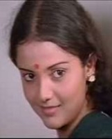 Rani Padmini: Age, Photos, Family, Biography, Movies, Wiki & Latest ...