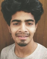 Ranjan (Kannada Actor) | Ranjan (Kannada Actor) Movies List | Ranjan ...