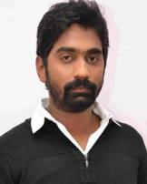 Ranjith (Kannada): Age, Photos, Family, Biography, Movies, Wiki ...