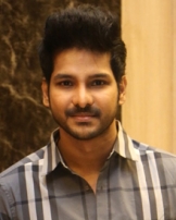 Ranjith (Telugu Actor): Age, Photos, Family, Biography, Movies, Wiki ...