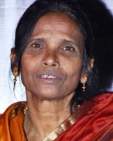 Ranu Mondal: Age, Photos, Family, Biography, Movies, Wiki & Latest News ...