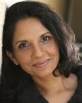 Rashmi Rustagi: Age, Photos, Family, Biography, Movies, Wiki & Latest ...