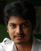 Rathan: Age, Photos, Family, Biography, Movies, Wiki & Latest News ...