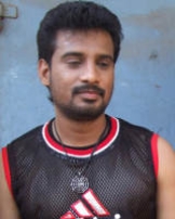 Ratheesh: Age, Photos, Family, Biography, Movies, Wiki & Latest News ...