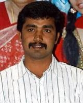 Ravi Upcoming Movies, Age, New Movie, Birthday Date, Height In Feet ...