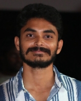 Ravi Kiran Kola Upcoming Movies, Age, New Movie, Birthday Date, Height ...