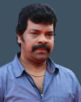 Ravi Maria | Ravi Maria Movies List | Ravi Maria Family, Net Worth ...