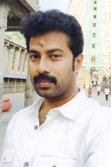 Ravi Raj (Serial Actor): Age, Photos, Family, Biography, Movies, Wiki ...