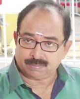 Ravi Raj (Movies & Serial Actor): Age, Photos, Family, Biography ...
