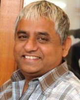 Ravi Yadav: Age, Photos, Family, Biography, Movies, Wiki & Latest News ...