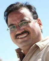 Ravindra Singh Rajawat: Age, Photos, Family, Biography, Movies, Wiki ...