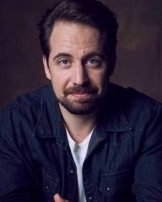 Ray Chase Upcoming Movies, Age, New Movie, Birthday Date, Height In ...