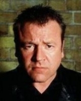 Ray Winstone: Age, Photos, Family, Biography, Movies, Wiki & Latest ...